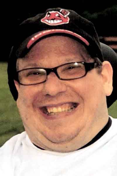 Lawrence J. Rizer Jr., 1976-2020 | News, Sports, Jobs - The Vindicator